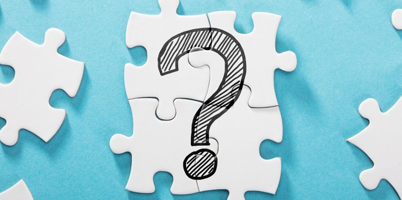 ER case management. What features should your HR system have?