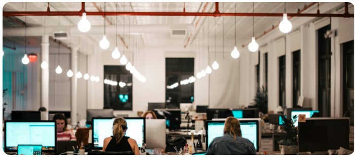 Helping Your Team Manage Their Caseload: A Guide for HR Managers