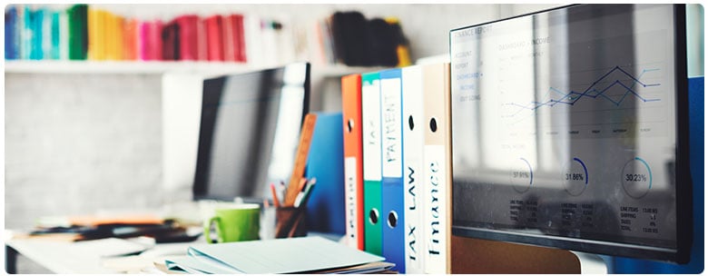 Handling Complex HR Cases, What To Expect & How Software Helps