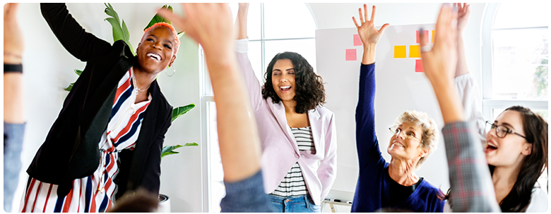 HR Case Management Process Improvements, Tips For HR Case Management