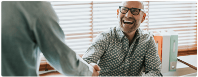 HR Case Management Process Improvements, Tips For HR Case Management