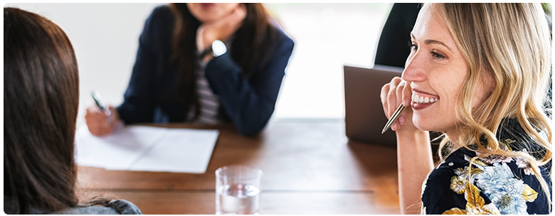 HR Case Management Process Improvements, Tips For HR Case Management