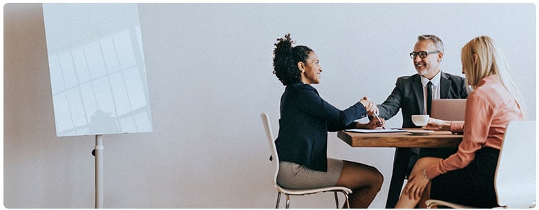 Handling Complex HR Cases, What To Expect & How Software Helps