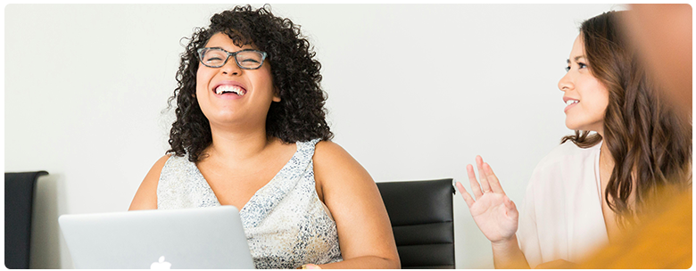 HR Case Management Process Improvements, Tips For HR Case Management