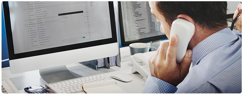 Complaint Management Reporting, What To Include In Complaint Reports