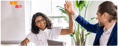 HR Case Management Process Improvements, Tips For HR Case Management