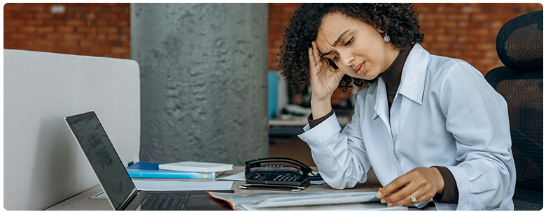 HR Case Management Process Improvements, Tips For HR Case Management