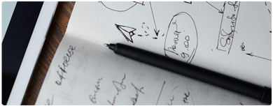 HR Case Management Process Improvements, Tips For HR Case Management