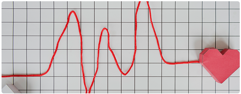 HR Case Management Process Improvements, Tips For HR Case Management