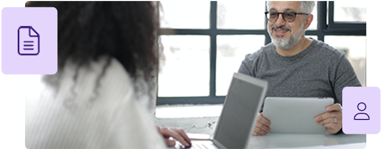 Selecting Employee Relations Software: An In-Depth Guide For HR Managers