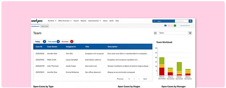 Selecting Employee Relations Software: An In-Depth Guide For HR Managers