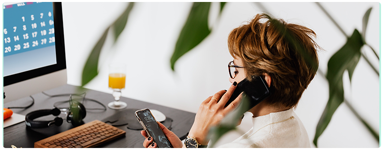 Selecting Employee Relations Software: An In-Depth Guide For HR Managers