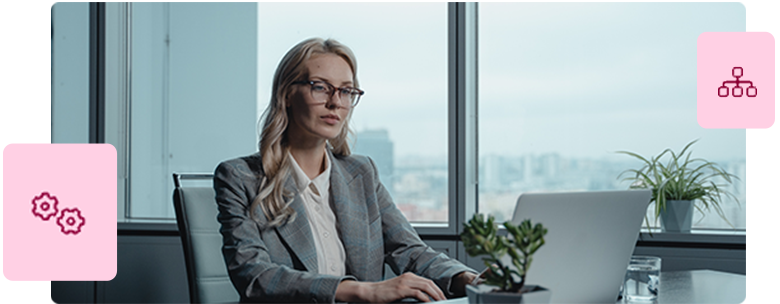 Customer Complaint Tracking: A Guide To Current Best Practices