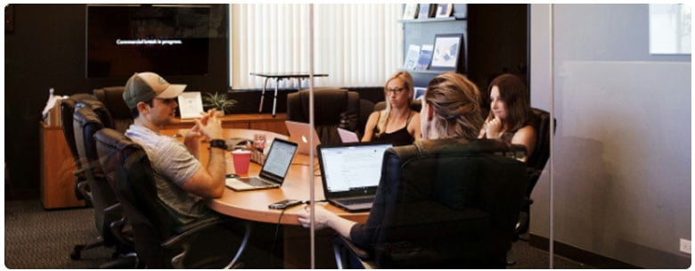 Helping Your Team Manage Their Caseload: A Guide for HR Managers