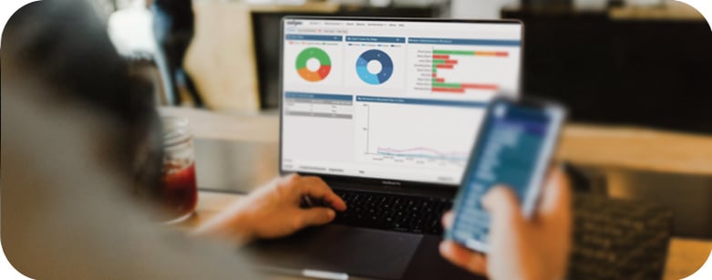 HR Case Management Metrics You Need To Track