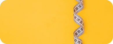 HR Case Management Metrics You Need To Track