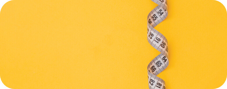 HR Case Management Metrics You Need To Track