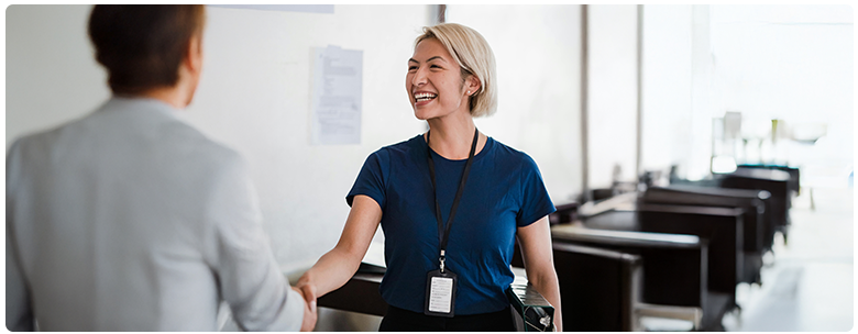Proactive HR Case Management Vs Reactive HR Case Management
