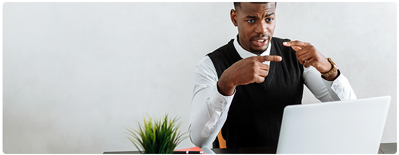 Proactive HR Case Management Vs Reactive HR Case Management