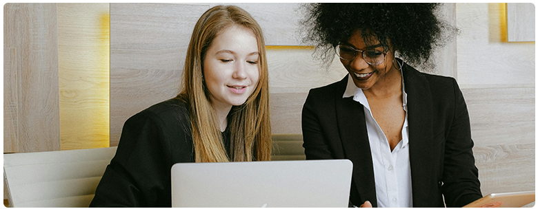 Proactive HR Case Management Vs Reactive HR Case Management