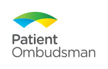 Case Management Software | Workpro Casework