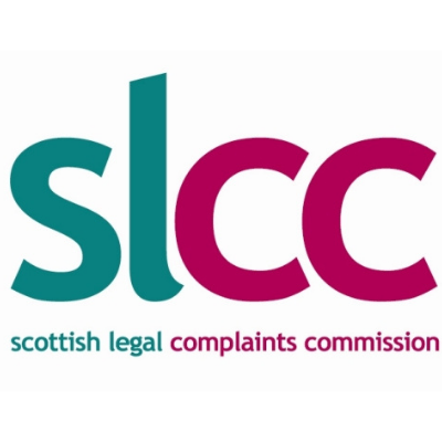 Case Study | SLCC - Complaints Management System