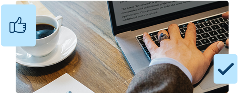 Email Complaint Handling – What Does The Evidence Tell Us?