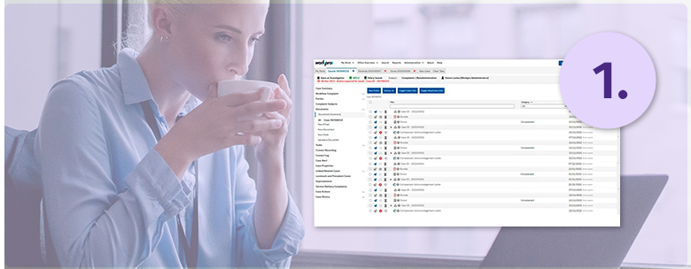 Customer Complaint Tracking: A Guide To Current Best Practices