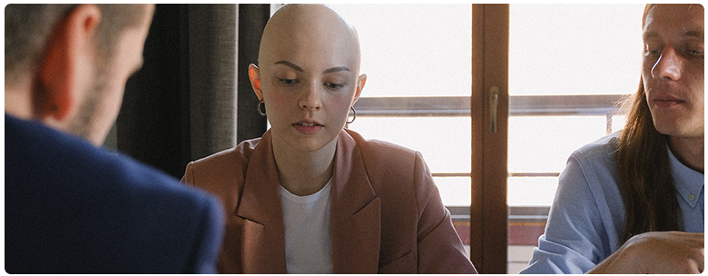 Customer Complaint Tracking: A Guide To Current Best Practices