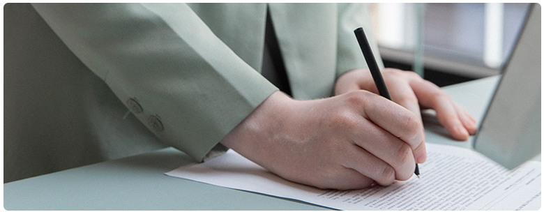 Email Complaint Handling – What Does The Evidence Tell Us?