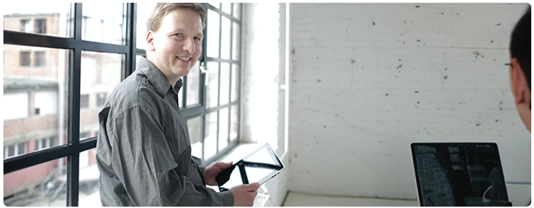 Customer Complaint Tracking: A Guide To Current Best Practices