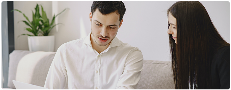 Customer Complaint Tracking: A Guide To Current Best Practices