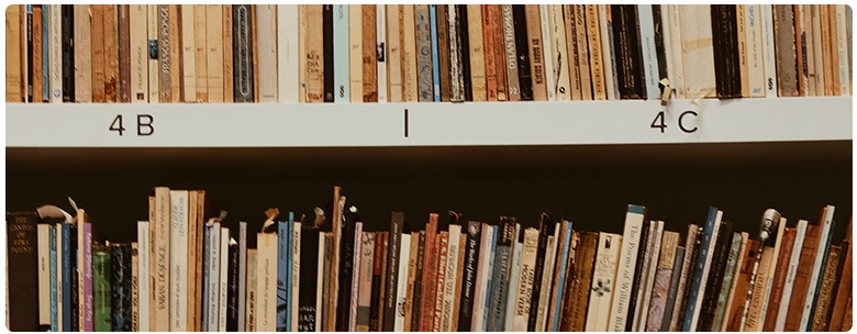 Customer Complaint Tracking: A Guide To Current Best Practices