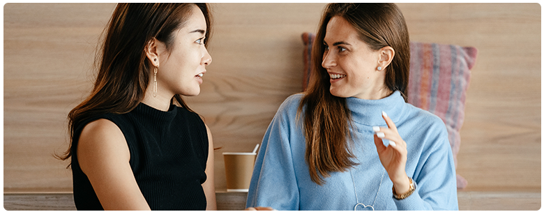 Customer Complaint Tracking: A Guide To Current Best Practices