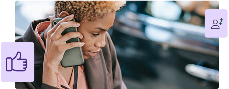 Customer Complaint Tracking: A Guide To Current Best Practices