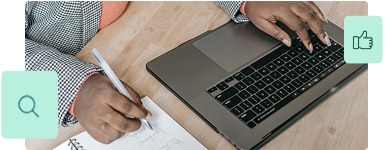 Customer Complaint Tracking: A Guide To Current Best Practices