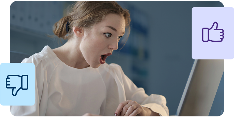 Customer Complaint Tracking: A Guide To Current Best Practices