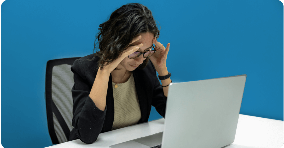 Helping Your Team Manage Their Caseload: A Guide for HR Managers